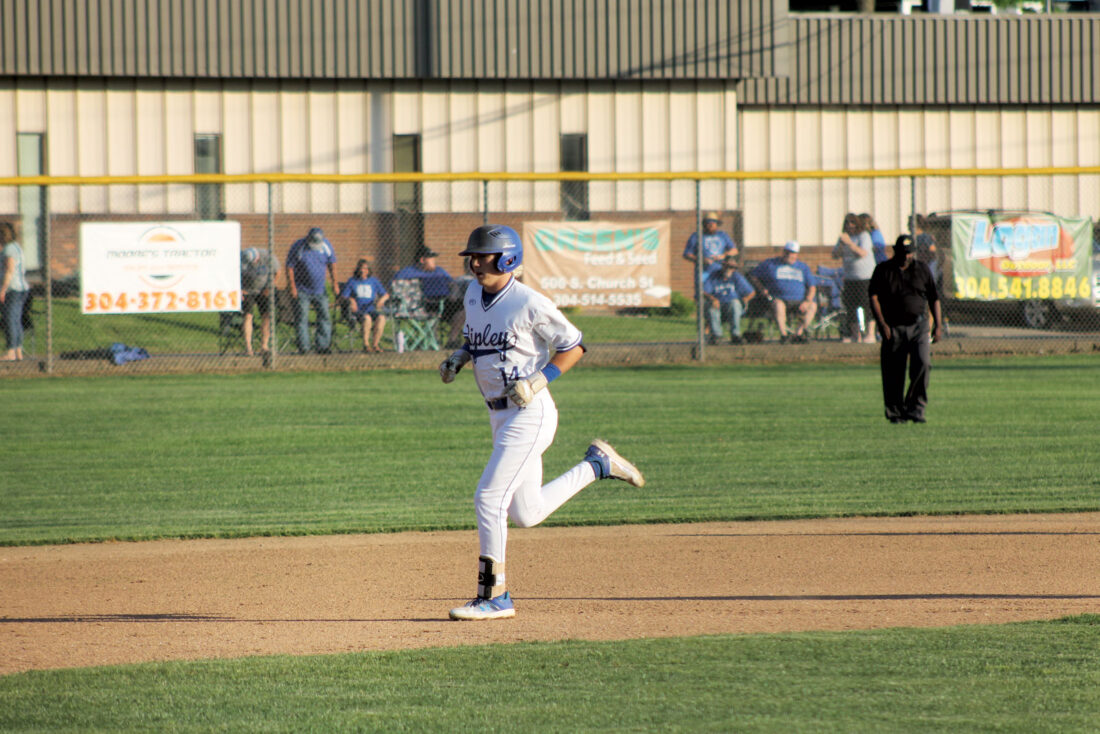 2024 Class AAA all-state team announced | News, Sports, Jobs - News and ...